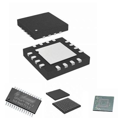 China TE-connectiviteit Modulaire Ethernet-connectoren voor industriële besturingstoepassingen Te koop