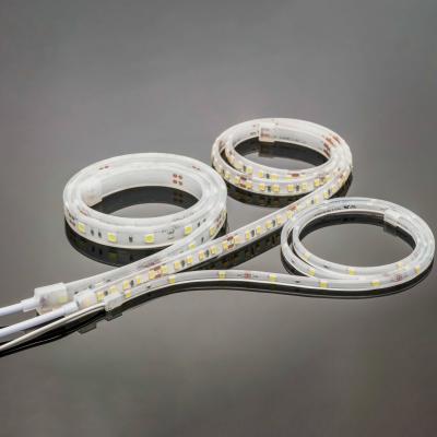 Cina Termini per autoveicoli AMP TE Connectivity IC Connectors per una maggiore connettività in vendita