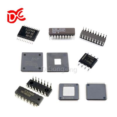China Conectores Ethernet Modulares Cat 5/6 RJ45 Revestidos em Ouro 8mA Câmbio de Impulso através de Jacks de Furo à venda
