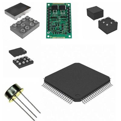 Cina Connettori White IC Ethernet Jack modulari con TE Connectivity in vendita