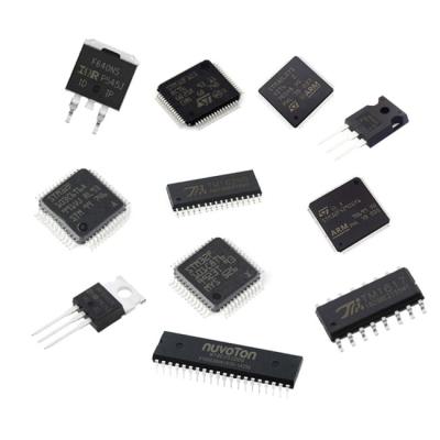 中国 ブラックキャット 3 モジュラルのSMTイーサネットコネクタ 8 ポジション RJ45 電圧 150V 338 シリーズ AMP TE 接続 販売のため