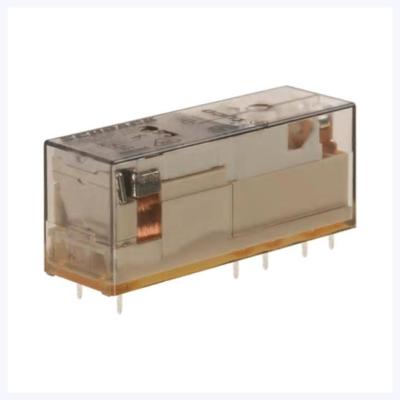 中国 ブラックキャット 3 モジュラルのSMTイーサネットコネクタ 8 ポジション RJ45 電圧 150V 338 シリーズ AMP TE 接続 販売のため