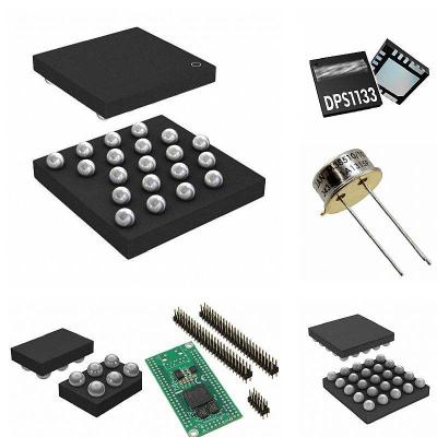 Cina Collegatori per circuiti integrati della serie GT9 di Hirose Connector per una connettività senza soluzione di continuità in vendita