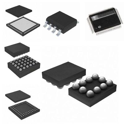 Cina Collegatori per circuiti integrati della serie GT9 di Hirose Connector per una connettività senza soluzione di continuità in vendita