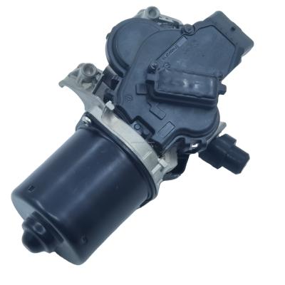 Cina Connettori IC RJ45 modulari di tipo Cat 3 a schermo nero SMD/SMT Termination Style 1.5A 125V Serie 95622 in vendita