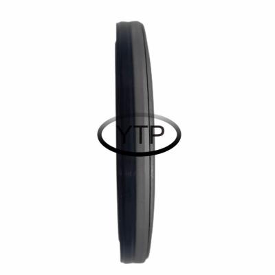 Cina Connettori IC RJ45 modulari di tipo Cat 3 a schermo nero SMD/SMT Termination Style 1.5A 125V Serie 95622 in vendita