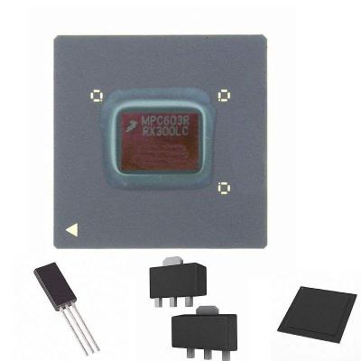 Cina Cune modulari Ethernet - connettori IC per la connettività di rete senza soluzione di continuità. in vendita