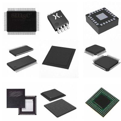 Cina Connettori Ethernet modulari montati su pannelli blindati con connettività AMP TE in vendita