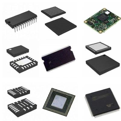 Cina connettori Ethernet IC connettori modulari a impulso per la trasmissione di dati senza soluzione di continuità in vendita