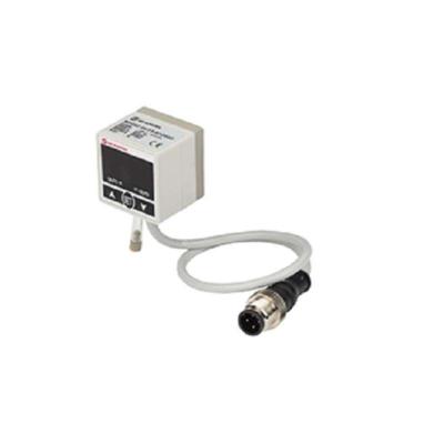 Cina Femmina Econoseal J connettori per autoveicoli 20 AWG a 16 AWG terminali di crimping placcaggio di stagno AMP TE connettività in vendita