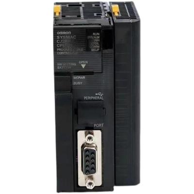 Cina Connettori Ethernet femmina a 40 pin Connettori IC modulari a impulsi compatti in vendita