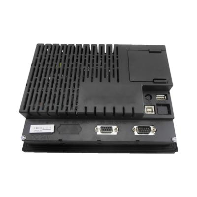 Cina Connettori Ethernet femmina a 40 pin Connettori IC modulari a impulsi compatti in vendita