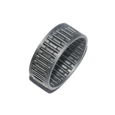 Cina 150 VAC 1.5A 4 Posizione Cat 3 Unshielded IC Connector Serie 42878 di Molex in vendita