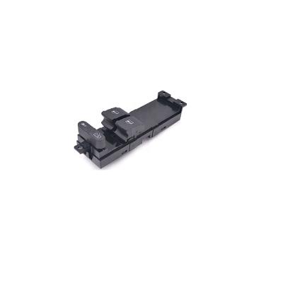 Cina Cat 5e Protezione RJ45 attraverso connettori a 8 posizioni a foro 150V serie Molex 85793 in vendita
