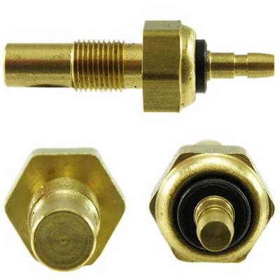 Cina Cat 5e Protezione RJ45 attraverso connettori a 8 posizioni a foro 150V serie Molex 85793 in vendita