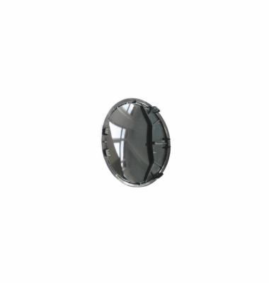 China 125 VDC 1.5A SMD/SMT Cat 3 Ethernet-connector met RJ45 Onbeschermde 8-positie - Molex 85513-serie Te koop