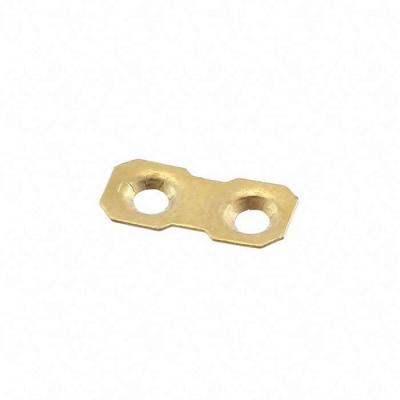 Cina 126 Posizione TH 025 IC connettori di TE Connectivity Automotive Accessories in vendita