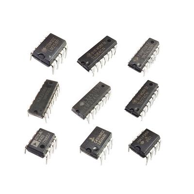 China Black Cat 3 RJ11 IC-connectoren met 44380-serie voor modulair Ethernet Te koop