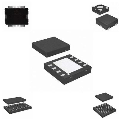 Cina Assemblaggi di ricevitori per connettori modulari Ethernet di TE Connectivity AMP - di grado industriale in vendita