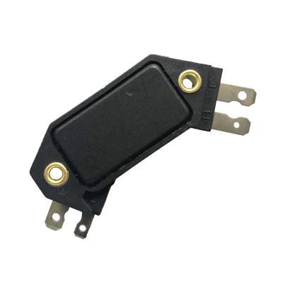 China 44193 Modulaire Ethernet-IC-connector door Molex en Secure Connection Solution Te koop