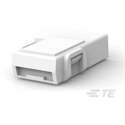 Cina Kit per il quadro del connettore modulare RJ45 blindato per il montaggio dei pannelli in vendita