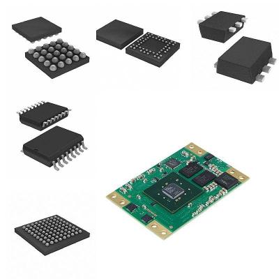 China Micro Timer II-crimpterminals voor automotive verbindingen door AMP TE Connectivity Te koop