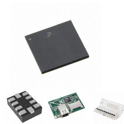 Cina Connettori per autoveicoli della serie 35843 con alloggiamento a fori di Molex in vendita