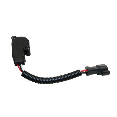Cina TE Connectivity Modular Ethernet IC Connectors Kit per integrazione senza soluzione di continuità in vendita