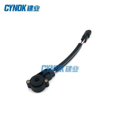Cina TE Connectivity Modular Ethernet IC Connectors Kit per integrazione senza soluzione di continuità in vendita