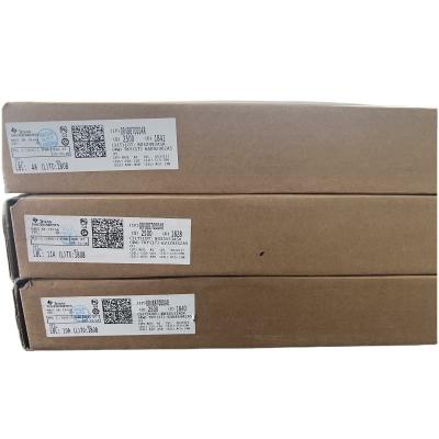 China Zwarte RJ45 modulaire aansluitingen met 8 posities voor Ethernet-verbindingen van categorie 3 Te koop