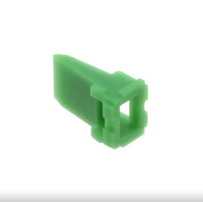Cina Connettori per circuiti integrati per autoveicoli Serie 93447 Accessori di Molex - Connessioni elettroniche sicure in vendita