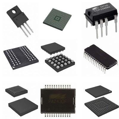 Cina Connettori per autoveicoli AMP/TE Connettività.070 MULTILOCK Serie per la tecnologia di connessione IC in vendita