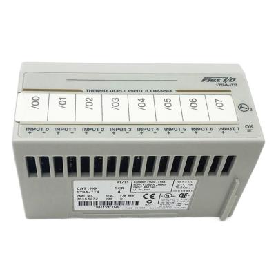 Cina Connettori per autoveicoli AMP/TE Connettività.070 MULTILOCK Serie per la tecnologia di connessione IC in vendita