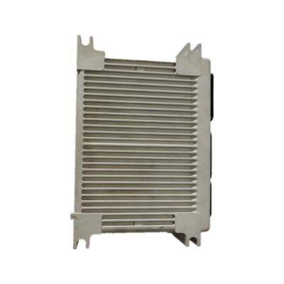 Cina 75555 connettori IC modulari per Molex Ethernet Connectivity Solution in vendita