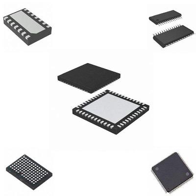 China Conectores automotivos de precisão por TE Connectivity para dispositivos IC à venda