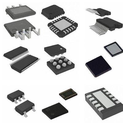 China Conectores automotivos de precisão por TE Connectivity para dispositivos IC à venda