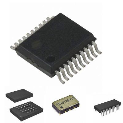 Cina Connettori Ethernet modulari RJ45 a scudo nero Cat 5 attraverso la posizione del foro 8 tramite connettività TE in vendita