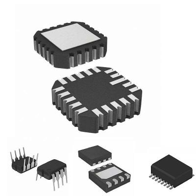 China Black Shielded Cat 5 modulaire aansluitingen RJ45 IC connectoren met door het gat beëindiging Te koop