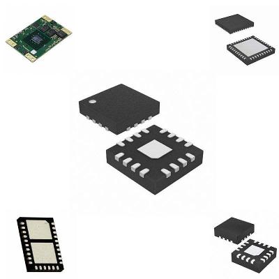 China Black Shielded Cat 5 modulaire aansluitingen RJ45 IC connectoren met door het gat beëindiging Te koop