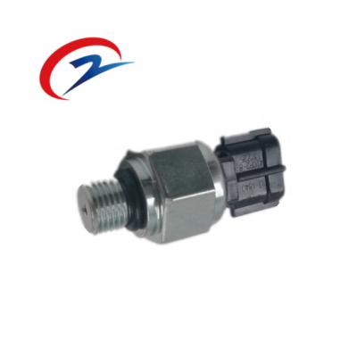 Cina TE Connectivity Connectors Automotive Accessori per soluzioni avanzate di connettività IC. in vendita