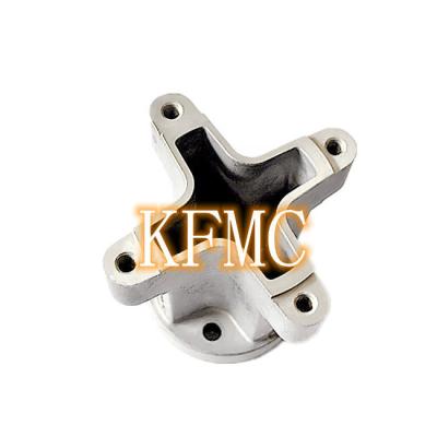 China Conectores Ethernet modulares pela AMP TE Connectivity para conectividade sem conexões à venda