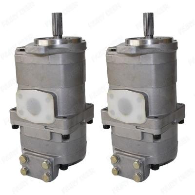 China Conectores Ethernet modulares pela AMP TE Connectivity para conectividade sem conexões à venda