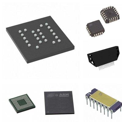 China Conectores de IC Ethernet por tomadas modulares de pulso para soluções de rede à venda