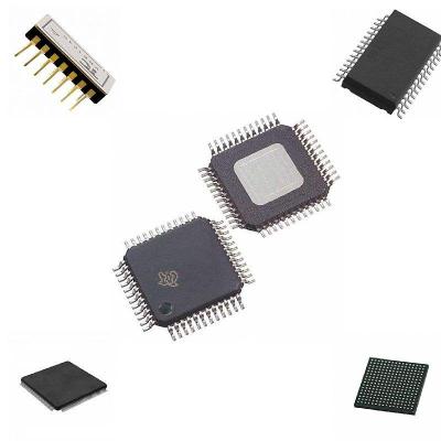 China Conectores de IC Ethernet por tomadas modulares de pulso para soluções de rede à venda