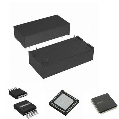 Cina Connettori per circuiti integrati per automobili serie GT16 di Hirose Connector in vendita