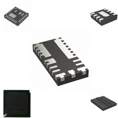 Cina Connettori per circuiti integrati per automobili serie GT16 di Hirose Connector in vendita
