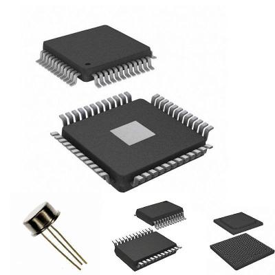 China Conectores Ethernet de conectividade TE para transmissão de dados sem conexões à venda