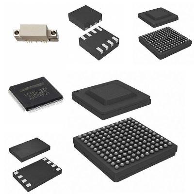 China Conectores Ethernet de conectividade TE para transmissão de dados sem conexões à venda