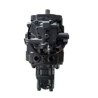Cina Cat 3 Non blindato 1.5A 8 posizione RJ45 connettori Ethernet modulari in vendita