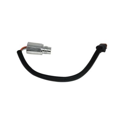Cina Cat 3 Non blindato 1.5A 8 posizione RJ45 connettori Ethernet modulari in vendita